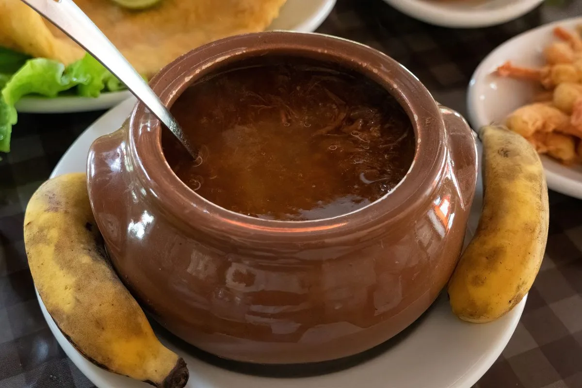 Barreado: O Sabor Autêntico do Paraná